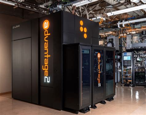 Annealing Quantum Computings Long Term Future