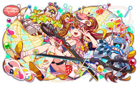 Hat Sticker Danbooru