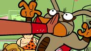 El Perrito Gallery Season 1 ¡mucha Lucha Wiki Fandom