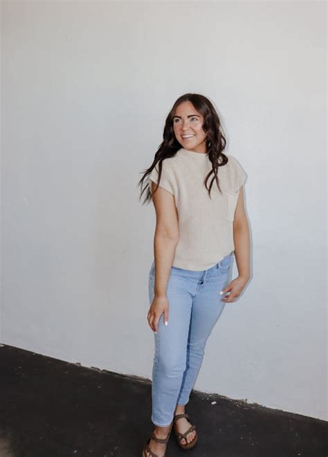 Thistle Elm Boutique Thistle Elm