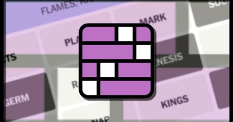 Nyt Connections Hint And Answers Sat Dec 2 Rock Paper Shotgun