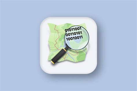 afi labs on linkedin openstreetmap osm nominatim api tutorial