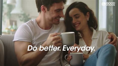 Good Nutrition Natural Supplements For Weight Loss Stress And Daily Detox