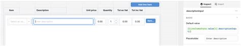 How To Store Data In Temp State Using Listviews 💬 Queries And