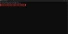 Windows Taskbar Flickering Ways To Stop It