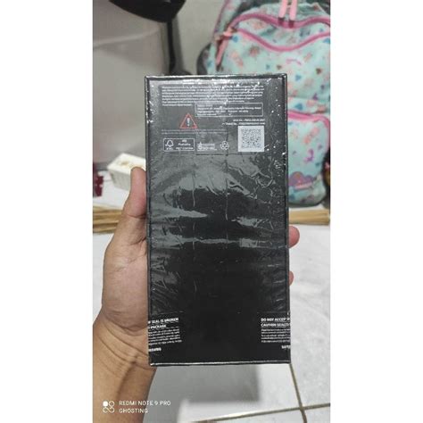 Jual Samsung Galaxy Z Flip G Shopee Indonesia