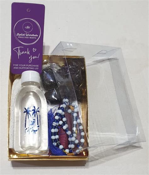 Hajj And Umrah Return Pakages Stylish Wardrobe