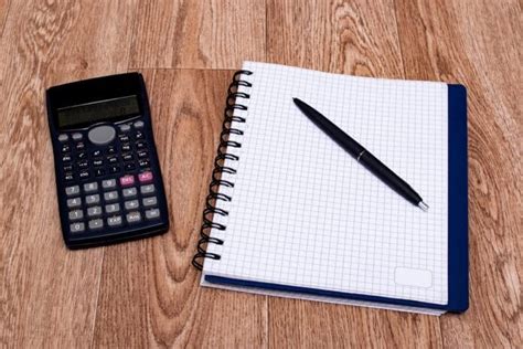 How To Reset Scientific Calculator