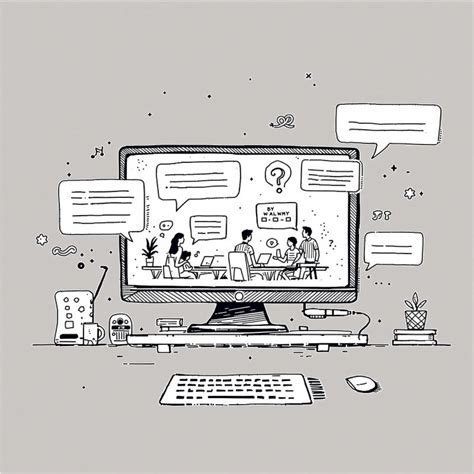 Dataengineering Technicalleadership Datapipelines Lessonslearned