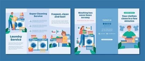 Ecolab Laundry Control System Manual Download Now