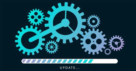 Gpxqvi A Hisyam Johan