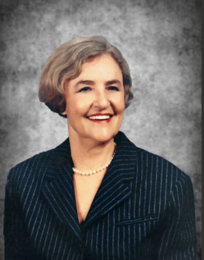 Dorthea Belle Hardin Meadowlawn Funeral Home