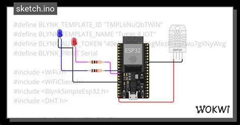 Cd2257051009rofif Ramadhan Kstugas4 Iot Wokwi Esp32 Stm32 Cd2257051009rofif Ramadhan Kstugas4 Iot Wokwi Esp32 Stm32