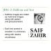 JBIG And JBIG Image Compression SDK Technology