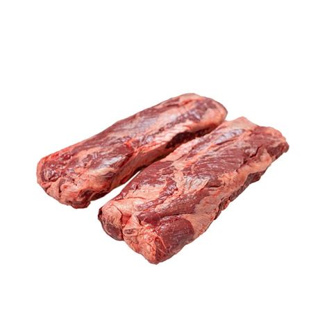 Grass Fed Hanging Tender Steak Buy Grass Fed Beef Hanging Tender