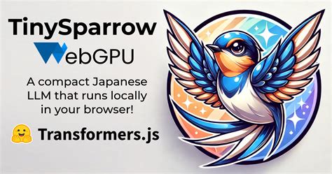 Tinyswallow 1 5b Instruct Webgpu A Hugging Face Space By Webml Community