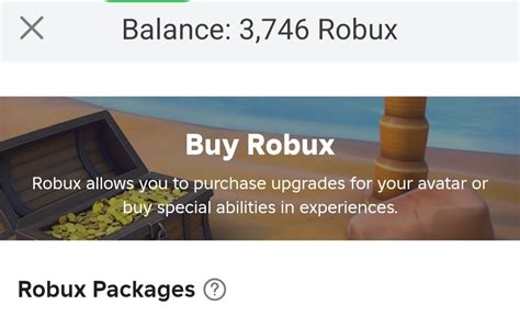 Cheap Roblox Robux 3k Left Read Description Video Gaming Video