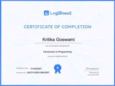 Kritika Goswami On Linkedin Log2base2 Coding Cprogramming Programming Python Datastructures