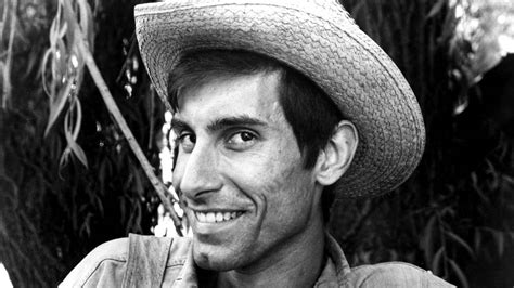 Anthony James Dead Actor In Unforgiven In The Heat Of The Night Was 77