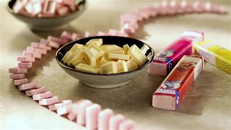 Hitschler Softi Chewy Candy 200 Pcs Case Gummy Candy