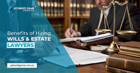 Wills And Estate Lawyers In Brisbane How To Choose The Right One