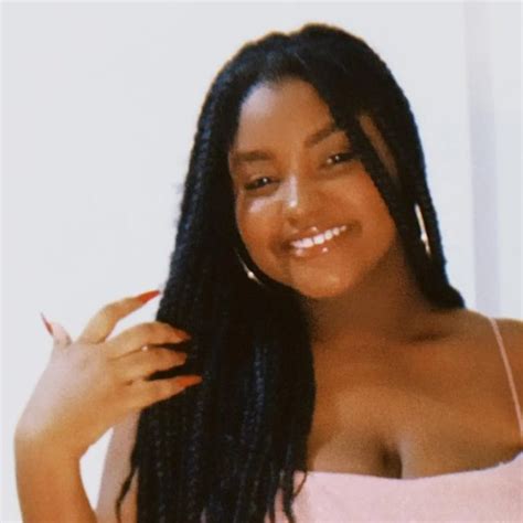 𝕮𝖔𝖓𝖘𝖙𝖆̂𝖓𝖈𝖎𝖆 Coonsttancia • Threads Say More