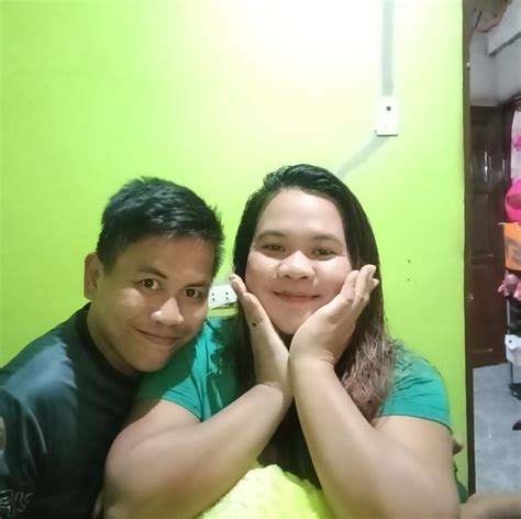 Bunugbog Da Ni Bonifacio Kanu Dalikado Agibales San😱😲 Adsonreels