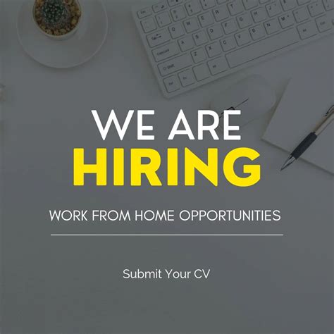 Kaushal Kumar On Linkedin Interested