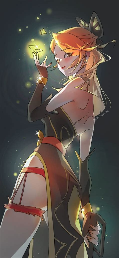 Fan Art Character Art Anime Artwork Human Art Dnd Characters Cute Pictures Anime Art