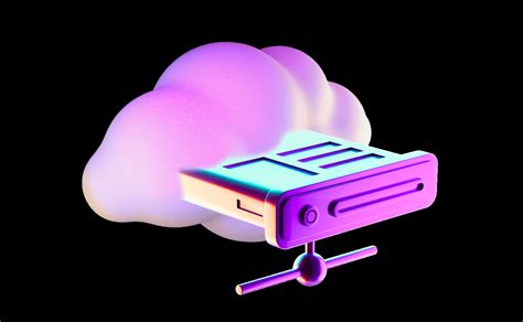 Elastic Metal Bare Metal Servers In The Cloud Scaleway