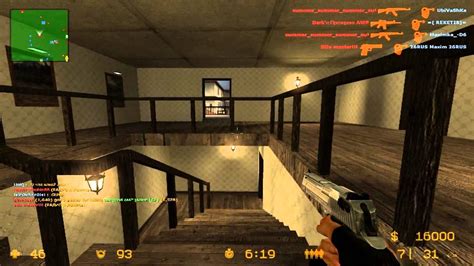 превью CSS v34 YouTube