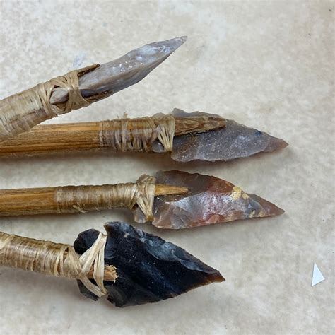 How To Make A Decorative Arrow Ridge Light Ranch