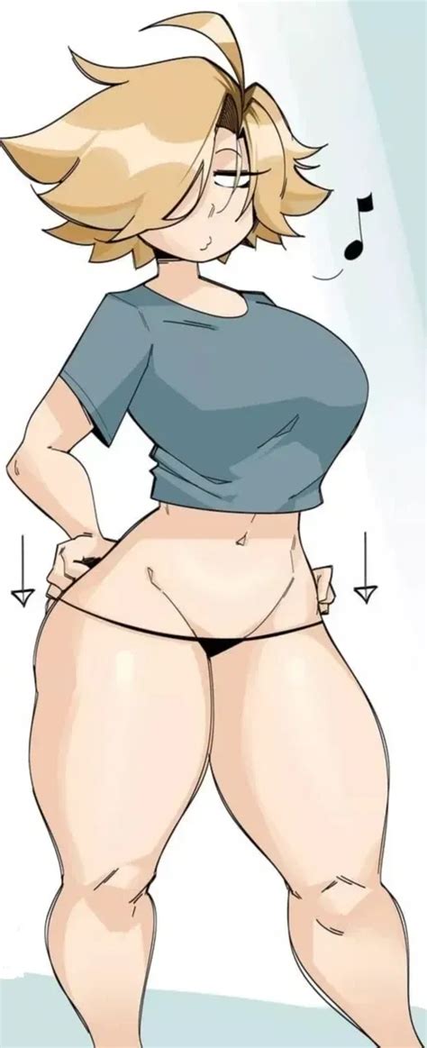 Anorxia Cousin In Law