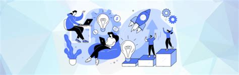 Top 10 Dynamic No Code Startups Disrupting Industries Quixy