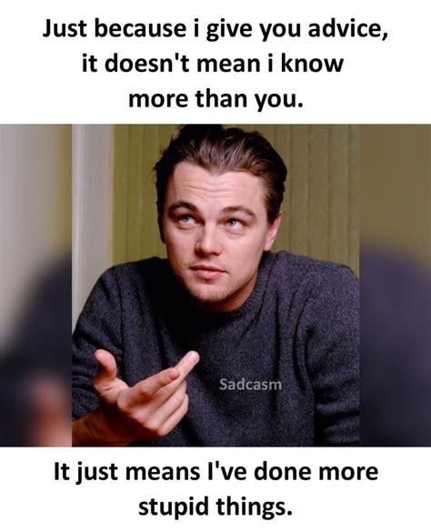 Yogesh Yadav Posted On Linkedin