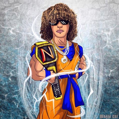Jon Z Fan Art Arteguz Fan Art Rapper Art Art