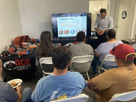 Tom Murphy On Linkedin Thankyou Traininganddevelopment