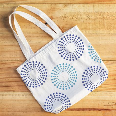 Concentric Circles Stencil Diy Craft Template Craftstar