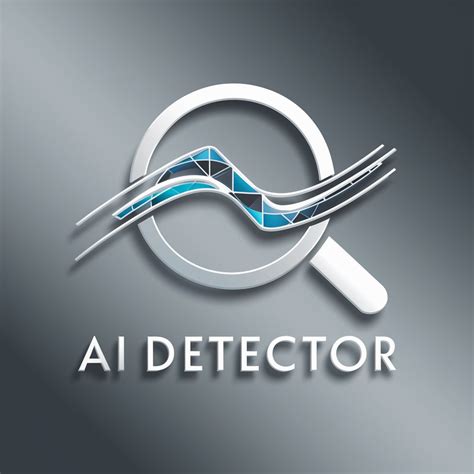 Ai Detector Free Ai Image Authenticity Check