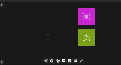 Aws Architecture Diagram