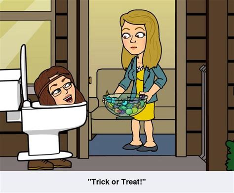 Stacy Barbie Barbiestacy Twitter