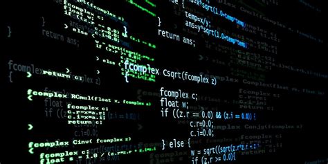 Introduction To Documentation And Code Linting Dev Community