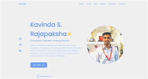 Softwareengineering Ai Machinelearning Devops Internshipseeker
