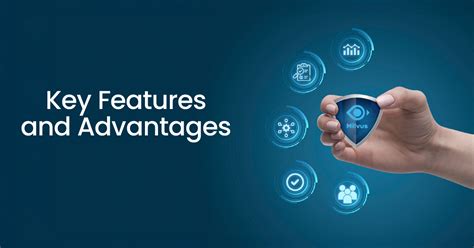 Milvus Vector Database Data Search And Retrieval 360digitmg