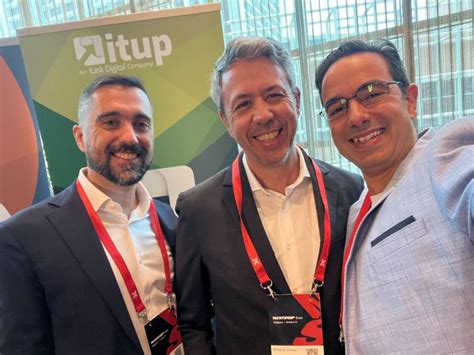 Hubway Connect On Linkedin Hubwayconnect Outsystems Nxstep Api