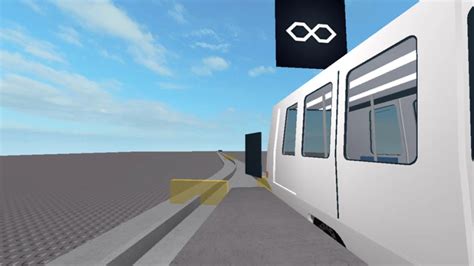 New Trains Automatic Train Simulator The Official Roblox Website
