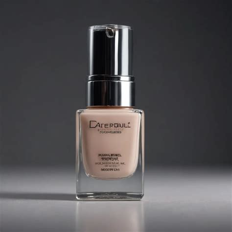 Understanding The Importance Of Mattifying Primers