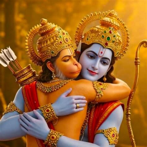 Official Vicky Rajput 7550 Youtube