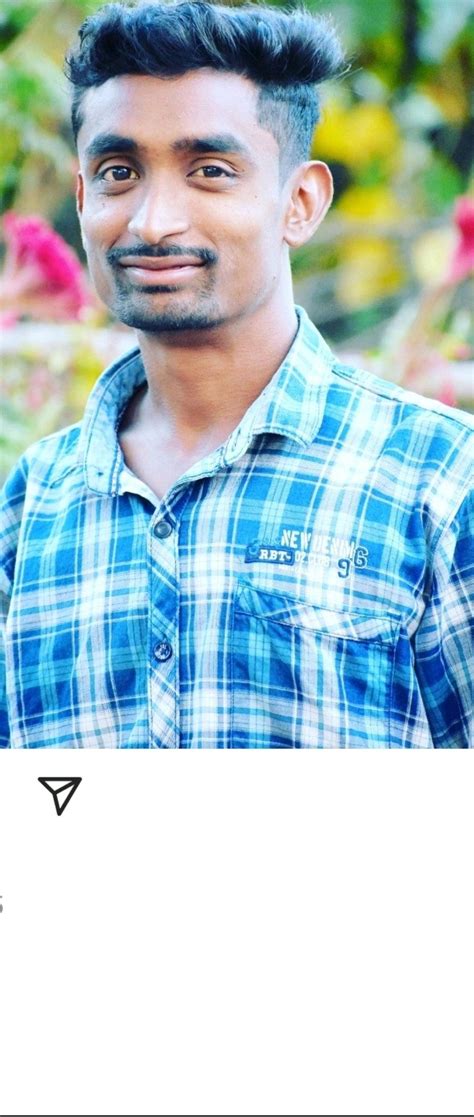 Anil Kumar Sahu On Linkedin Smileisyourlogo Your