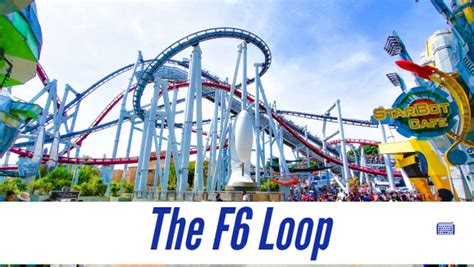 Rename Excel Sheet Without A Mouse Using The F6 Loop Excel Tips